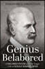 Genius Belabored: Childbed Fever and the Tragic Life of Ignaz ...