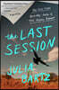 The Last Session - 예스24
