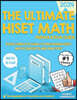 The Ultimate HISET Math Preparation Guide: Your Complete Guide to ...