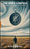 The Inner Compass - 예스24