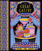 The Great Gatsby: The Complete Novel, with 15 Recipes Inspired by the ...