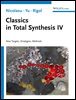 [전자책] Classics in Total Synthesis IV - 예스24