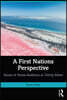 First Nations Perspective | Steven Kell | Routledge - 예스24