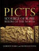 Picts - 예스24