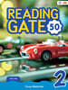 Reading Gate 50 2 - 예스24