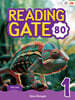Reading Gate 80 1 - 예스24