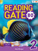 Reading Gate 80 2 - 예스24
