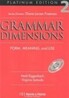 [중고샵] Grammar Dimensions 2 : Student's Book - 예스24