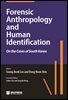 [전자책] Forensic Anthropology and Human Identification on the Cases - 예스24