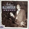 [중고샵] Arthur Alexander / The Greatest (수입) - 예스24