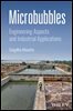 [전자책] Microbubbles - 예스24