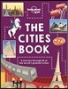 [중고샵] The Lonely Planet Kids The Cities Book - 예스24
