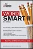 [중고샵] Word Smart 2, 3/E - 예스24