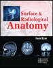 Surface & Radiological Anatomy - 예스24