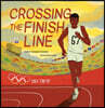 Crossing the Finish Line - 예스24