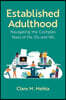 Established Adulthood - 예스24