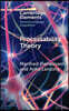 Processability Theory | Lenzing | Cambridge University Press - 예스24