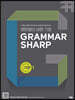 [전자책] GRAMMAR SHARP 기본1 - 예스24