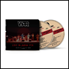 War - Live In Japan 1974 (2CD) - 예스24
