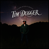Tim Dugger - Stars Over Alabama (LP) - 예스24