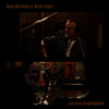 Ben Nichols & Rick Steff - Lucero Unplugged (2LP) - 예스24
