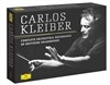Carlos Kleiber 카를로스 클라이버 DG 관현악 녹음 전집 (Complete Orchestral Recordings ...