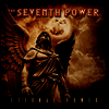 Seventh Power - Eternal Power (Metal Icon Series)(CD) - 예스24