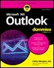 [전자책] Microsoft 365 Outlook For Dummies | Faithe Wempen | For Dummies ...