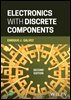 [전자책] Electronics with Discrete Components - 예스24
