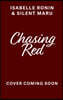 Chasing Red Volume One - 예스24