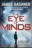 [중고샵] The Eye of Minds (the Mortality Doctrine, Book One) - 예스24