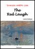 [전자책] The Red Laugh - 영어로 읽는 세계문학 1244 - 예스24