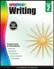[중고샵] Spectrum Writing, Grade 2 - 예스24