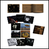 Neil Young - Neil Young Archives Vol. II (1972-1976) (10CD Box Set) - 예스24
