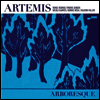 Artemis - Arboresque (180g LP) - 예스24