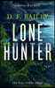 Lone Hunter - 예스24