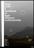 [전자책] Clean Code: A Handbook of Agile Software Craftsmanship - 코드 품질 ...