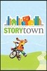 Clues for Grandma, Advanced Reader Grade 3, 5pk | Hsp (COR) | Houghton ...