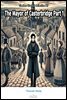 [전자책] The Mayor of Casterbridge Part 1 - 예스24