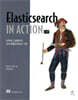 [전자책] Elasticsearch in Action 2/e - 예스24