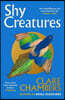 Shy Creatures - 예스24