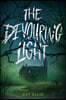 The Devouring Light - 예스24