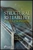 [전자책] Structural Reliability in Civil Engineering - 예스24