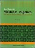 Lectures in Abstract Algebra - 예스24