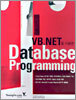 VB.NET을 이용한 Database Programming - 예스24