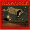 Foxwarren - 2 (US Indie Exclusive)(Ltd)(Colored LP) - 예스24