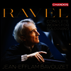 라벨: 피아노 독주 전곡 (Ravel: Complete Works for Solo Piano) (2CD) - Jean-Efflam Bavouzet - 예스24