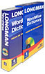 Longman Wordwise Dictionary with CD - 예스24