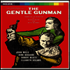 The Gentle Gunman (Limited Edition) (젠틀 건맨) (1952)(한글무자막)(Blu-ray) - 예스24