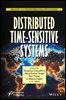 [전자책] Distributed Time-Sensitive Systems - 예스24